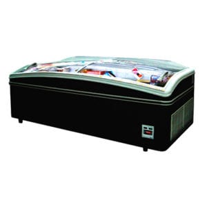 Commercial Refrigerated Cabinets, Coolrooms, Fridges, Freezers, Ice & Water