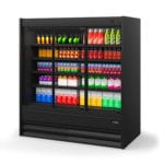 Refrigeration - Design, Supply, Installation, Maintanance and Repair