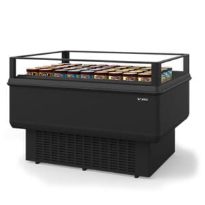 Commercial Refrigerated Cabinets, Coolrooms, Fridges, Freezers, Ice & Water